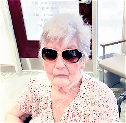 GENEVERA CRAGO | News, Sports, Jobs - Weirton Daily Times